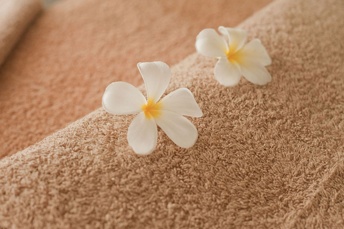 The Spa by Kay Shaw - Skin Care Center in Chambersburg, PA