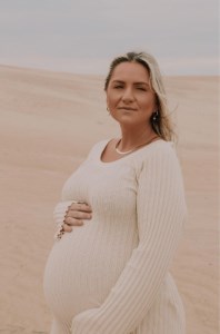 The Spa by Kay Shaw - Skin Care Center in Chambersburg, PA